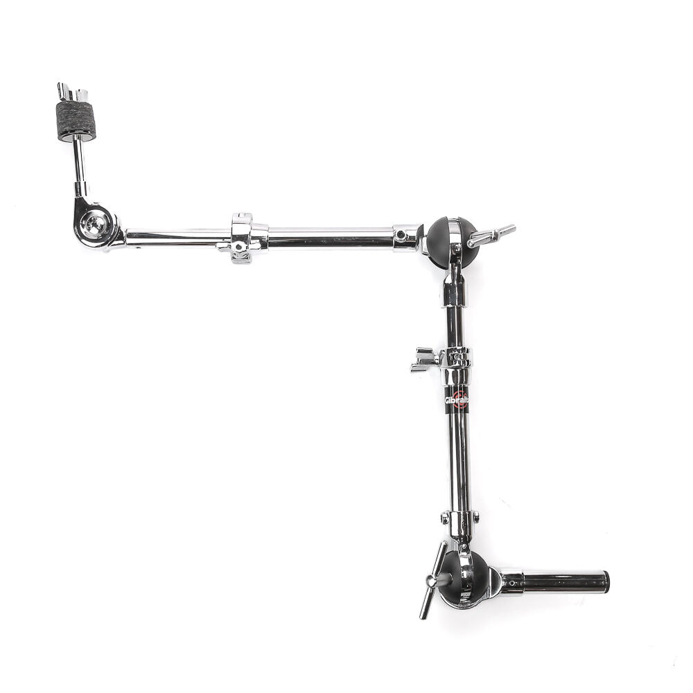 Extensor Para Prato Ultra Adjust Gibraltar SC-UCB