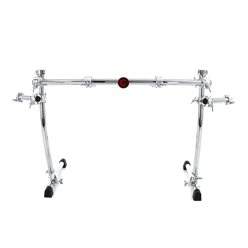 Rack Para Bateria Curvado Gibraltar GCS-400C