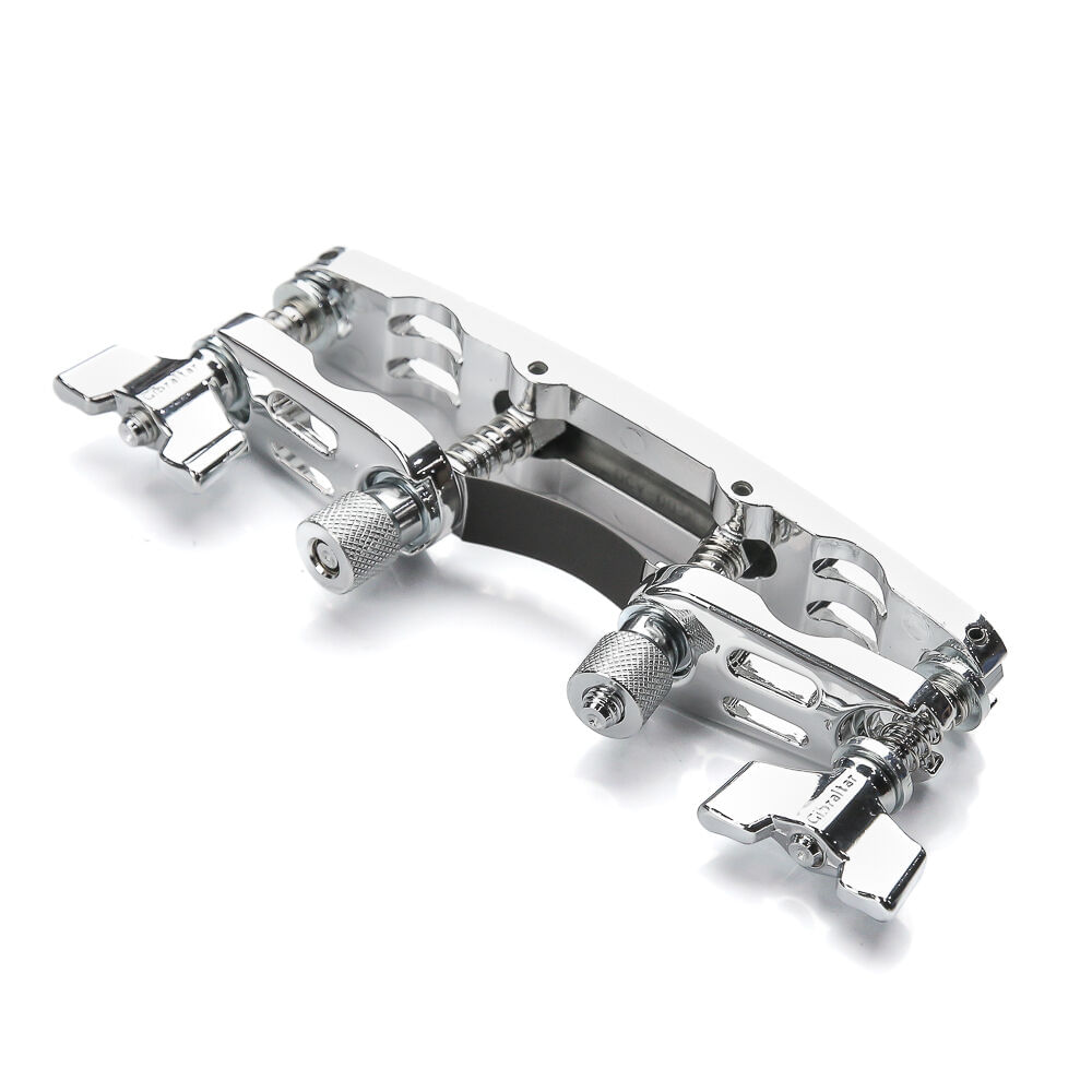 Multi Clamp Com Mola Gibraltar SC-FMC